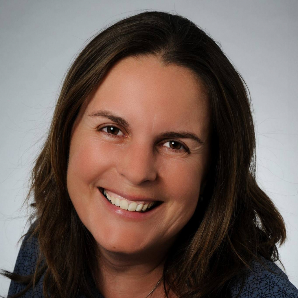 SP - 2024-04 BRAINPOWER***NEU!! - Jutta Wimmer